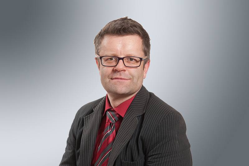 Daume Duderstadt – Planung, Wartung & Umsetzung